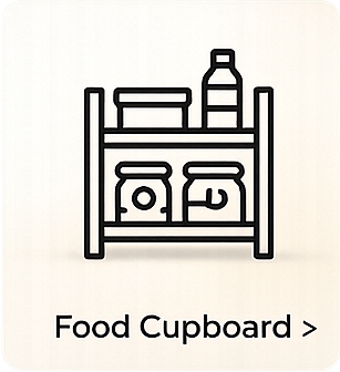 Category: Food Cupboard - Page 52 - Groceries 2 Go